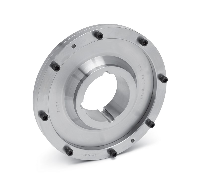 Couplings | Disc Couplings | Disc Coupling Disc Packs | Apex Industrial ...