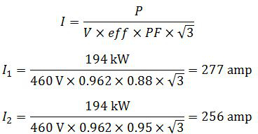 Company News - Baldor.com